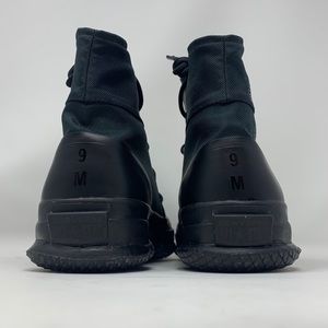 Converse | Shoes | New Converse Chuck Taylor Mc8 Goretex Boot Hi | Poshmark